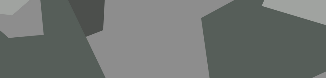 CheckWatt CM10 Elmätare – Solbasen.se